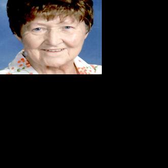 Ruth M. Schultz | Obituaries | moraminn.com