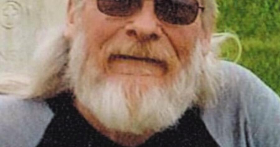 Thomas E. Lind | Obituaries | moraminn.com