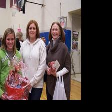 Mora Women of Today’s Annual Holly Fair, Nov. 12 | News | moraminn.com