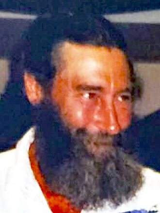 Ricky L. Barnes | Obituaries | moraminn.com