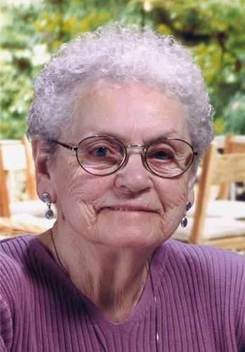 Madeline Johnson | | moraminn.com