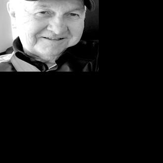 Richard C. Larson | Obituaries | moraminn.com