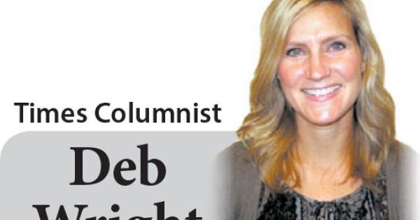 How balanced is your Wellness Wheel? | Columns | moraminn.com