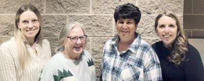 Kanabec County Community Health to mark Nat’l Public Health Week | News ...