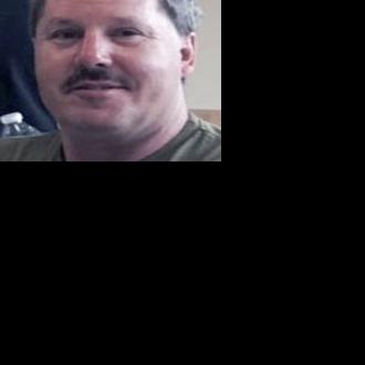 Michael J. Herman | Obituaries | moraminn.com