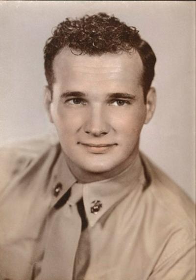 James Barnes | | moraminn.com