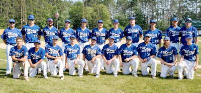 Blue Devils beat Knights to win division title | Sports | moraminn.com