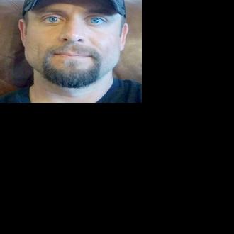 Daniel C. Bankers | Obituaries | moraminn.com