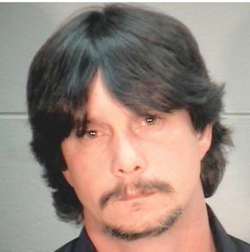 Siren man pleads to sex crime | | moraminn.com