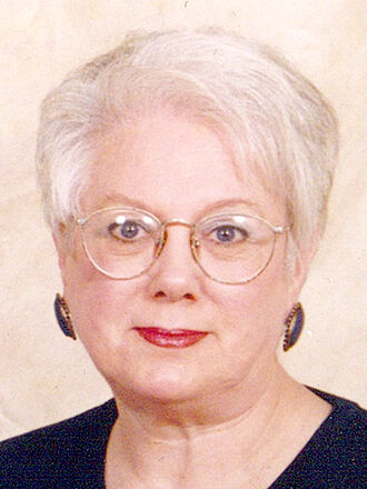 Doris J. Nelson | Obituaries | moraminn.com