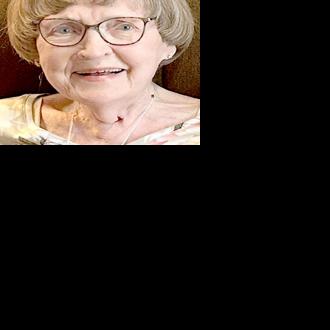 Jean A. Eliason | Obituaries | moraminn.com