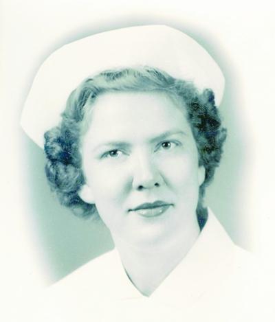 Hannah R. Johnson Newburgh | | moraminn.com