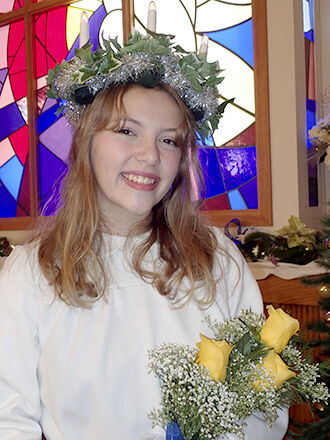 Applications open for St. Lucia | News | moraminn.com