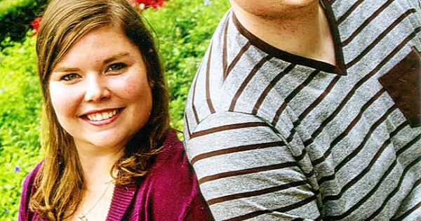 Walsh-Nolan engaged | Engagements | moraminn.com