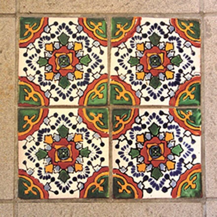 New Mexican restaurant ready to serve Mora | News | moraminn.com