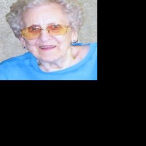 Edith C. Schmidt | | moraminn.com