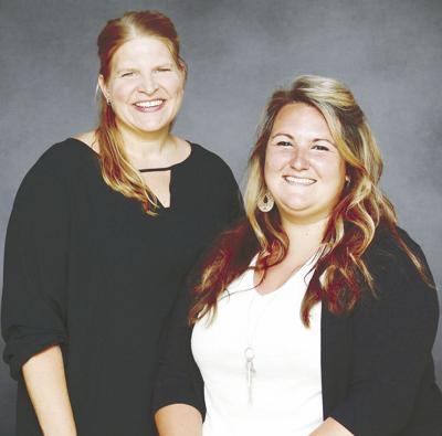 All Seasons Title hopes to help with real estate hassles | News ...