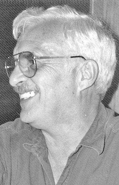 Peter A. Zierman | | moraminn.com