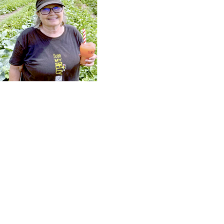 An ‘accidental farmer’ | News | moraminn.com