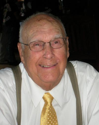 Kenneth H. Augst | | moraminn.com