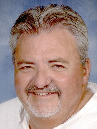 Timothy D. Joy | Obituaries | moraminn.com