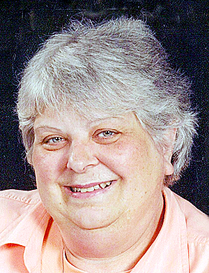 Patricia M. Runquist | Local | moraminn.com