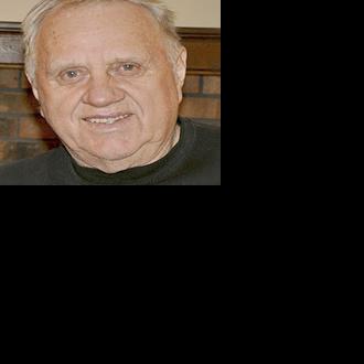 Ronald W. Soderstrom | Local | moraminn.com