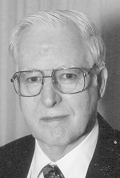 Kenneth Ames | | moraminn.com