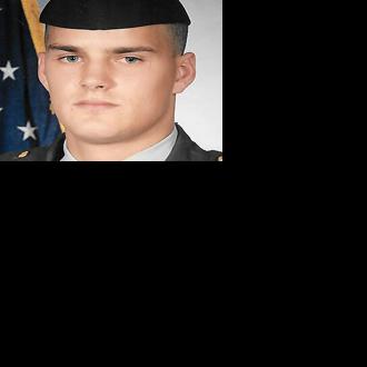 Brian L. Zimmermann | Obituaries | moraminn.com