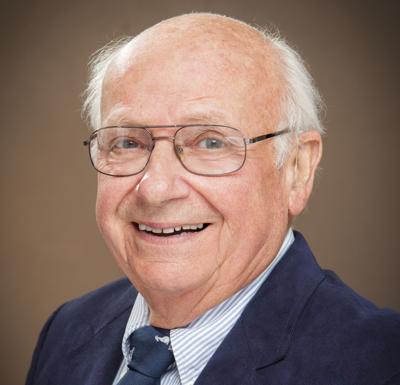 Strandlund enters Dairy Hall of Fame | News | moraminn.com