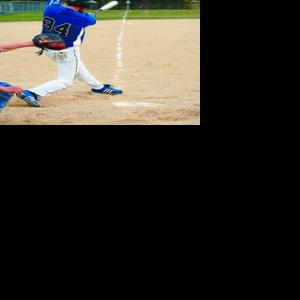 Saints baseball team continues winning ways | | moraminn.com