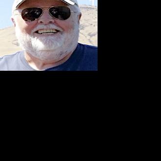 Rodney W. Sando | Obituaries | moraminn.com