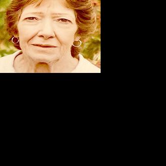 Eileen E. Voss | Obituaries | moraminn.com