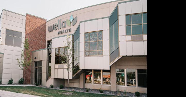 Welia Health again receives Level 4 Trauma designation | News ...