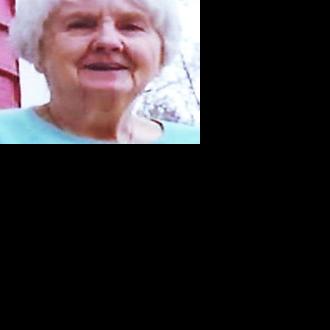 Laura M. Daley | Obituaries | moraminn.com
