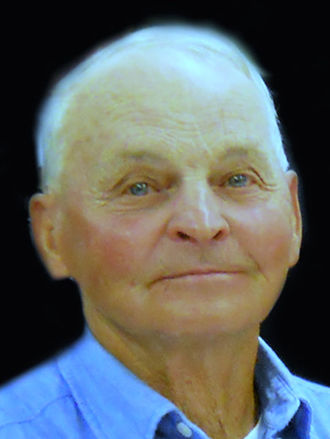 Kenneth E. Krotz | Obituaries | moraminn.com