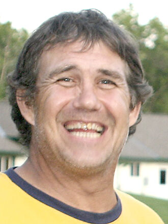 Daniel R. Fore | Obituaries | moraminn.com