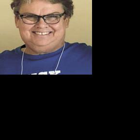 Ogilvie gives back to Julie | News | moraminn.com