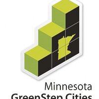 Mora joins MN GreenStep Cities | News | moraminn.com