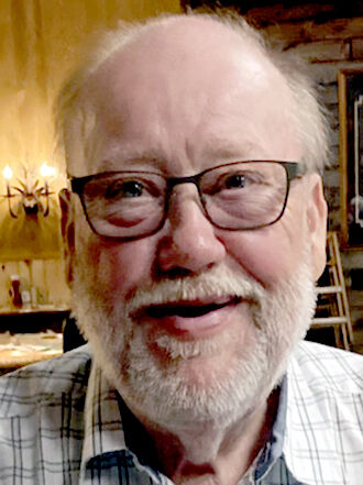 Douglas L. Price | Obituaries | moraminn.com