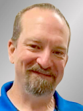 James W. Simpson | Obituaries | moraminn.com