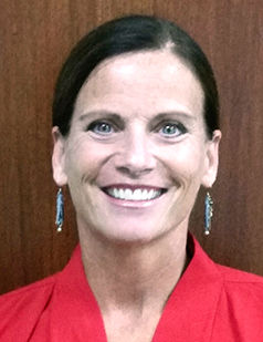 Mears named Family Pathways Chief Executive Officer | Opinion ...