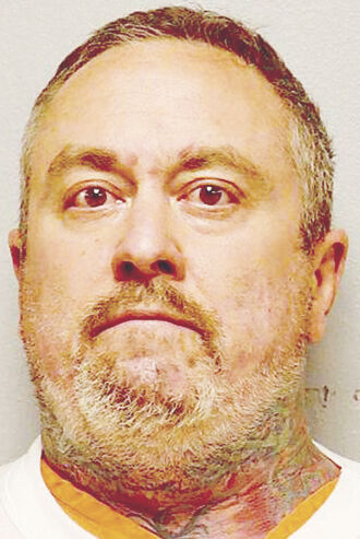 Mora man indicted on murder charges | Crime | moraminn.com