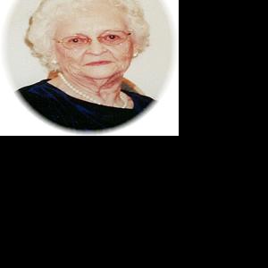 Wanetta L. Walberg | Local | moraminn.com