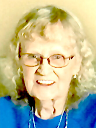 Lillian Kruse | Obituaries | moraminn.com