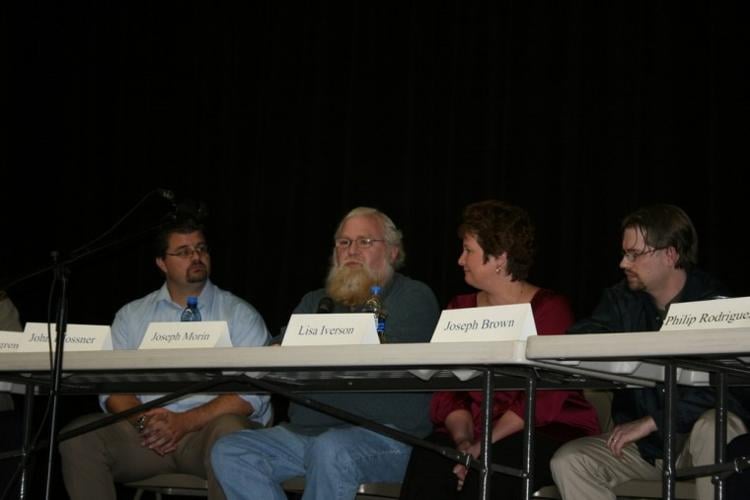 FUTURE PLANS | | moraminn.com