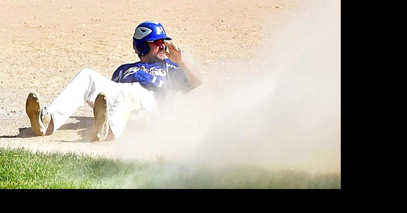 Mora Blue Devils slide past North Branch | Sports | moraminn.com