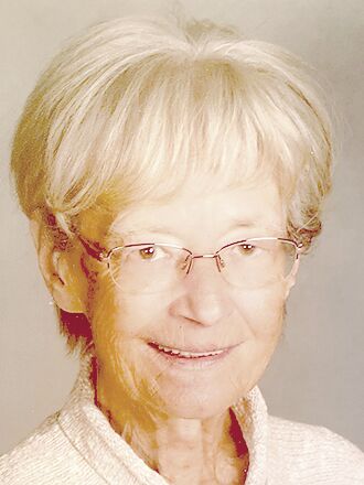 Linda R. Kramer | Obituaries | moraminn.com