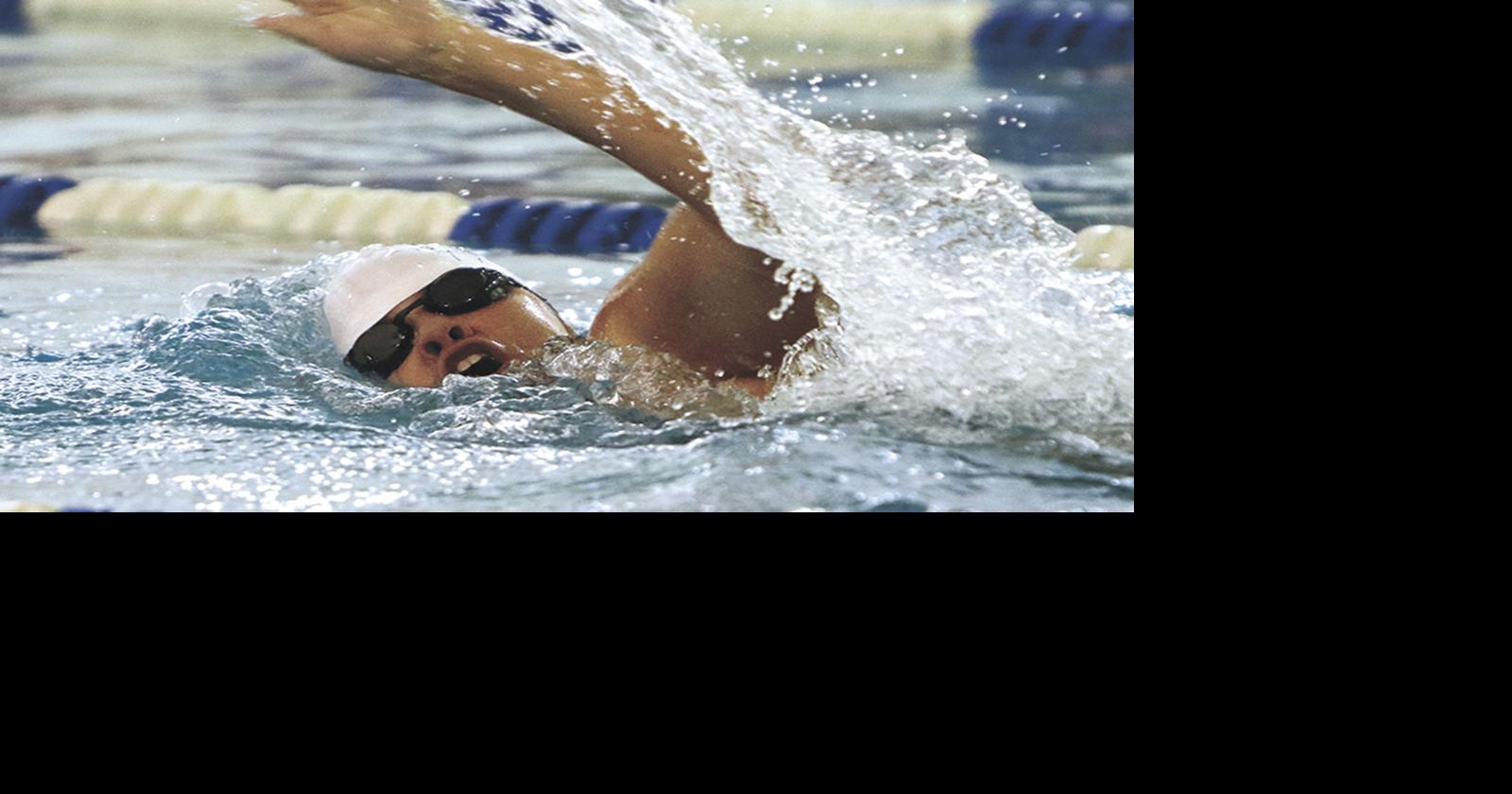 ATHLETE OF THE WEEK: Hannah Prokosch | Sports | moraminn.com