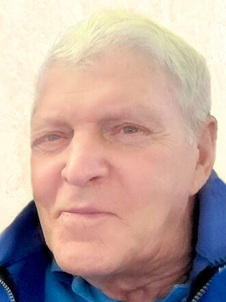 Dennis L. Carda | Obituaries | moraminn.com